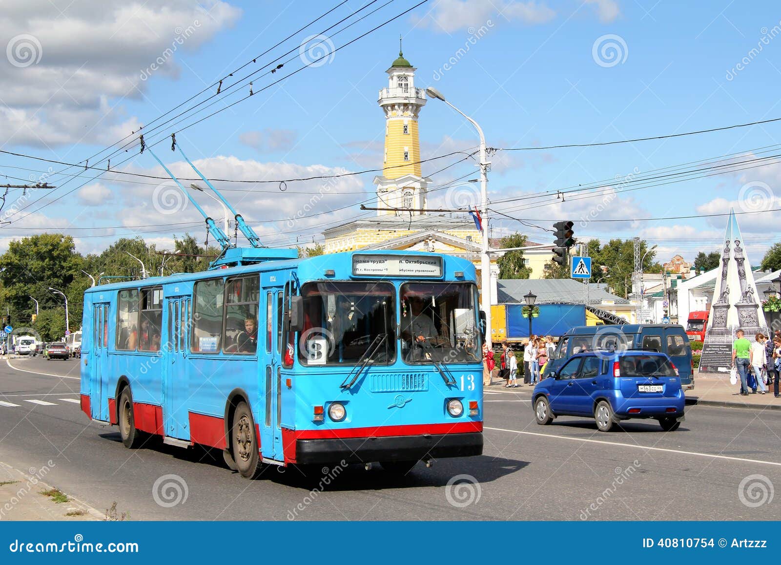 ZIU 682 image stock éditorial. Image du place, classicisme - 40810754