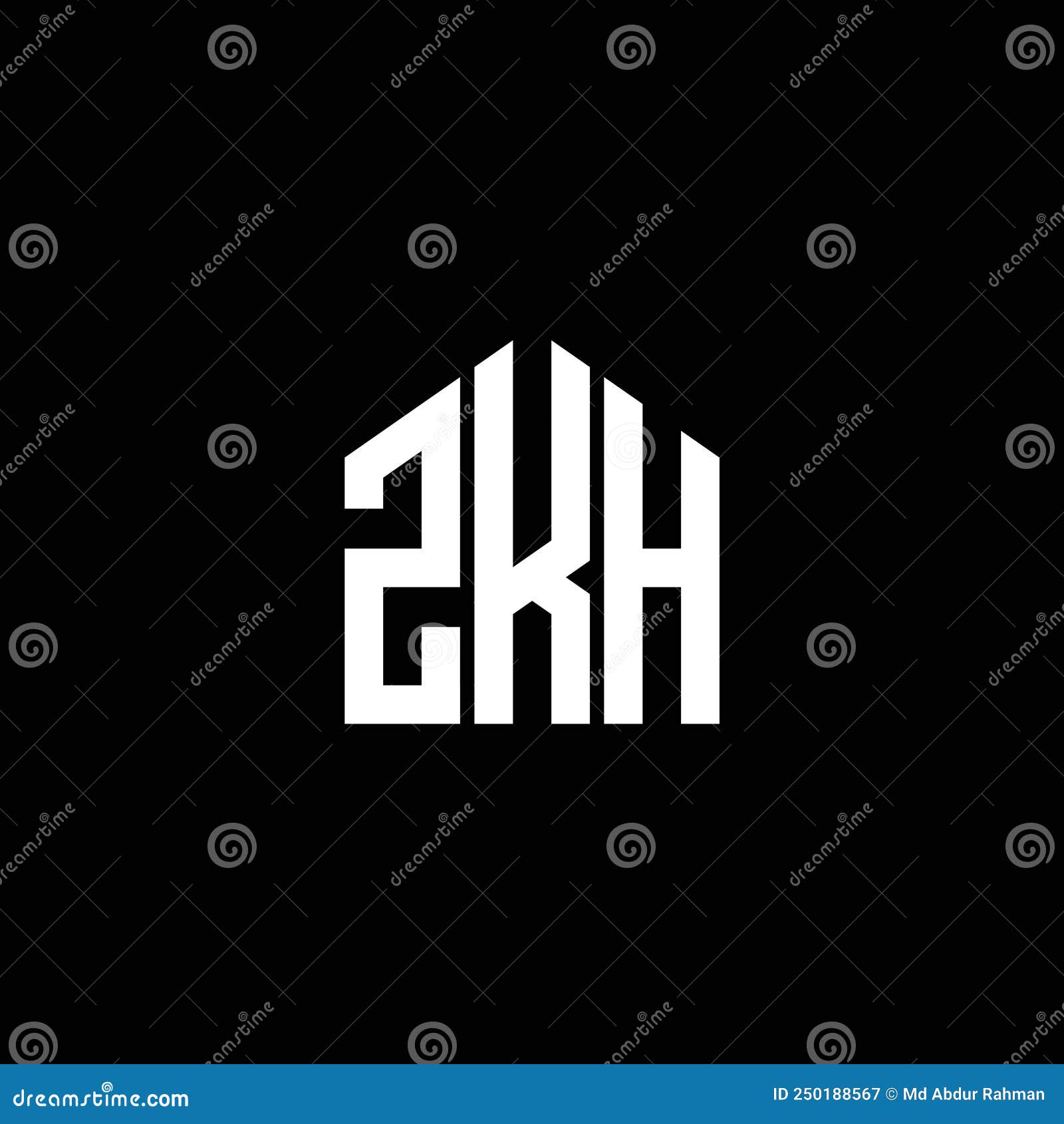 Zkh Stock Illustrations – 10 Zkh Stock Illustrations, Vectors & Clipart ...