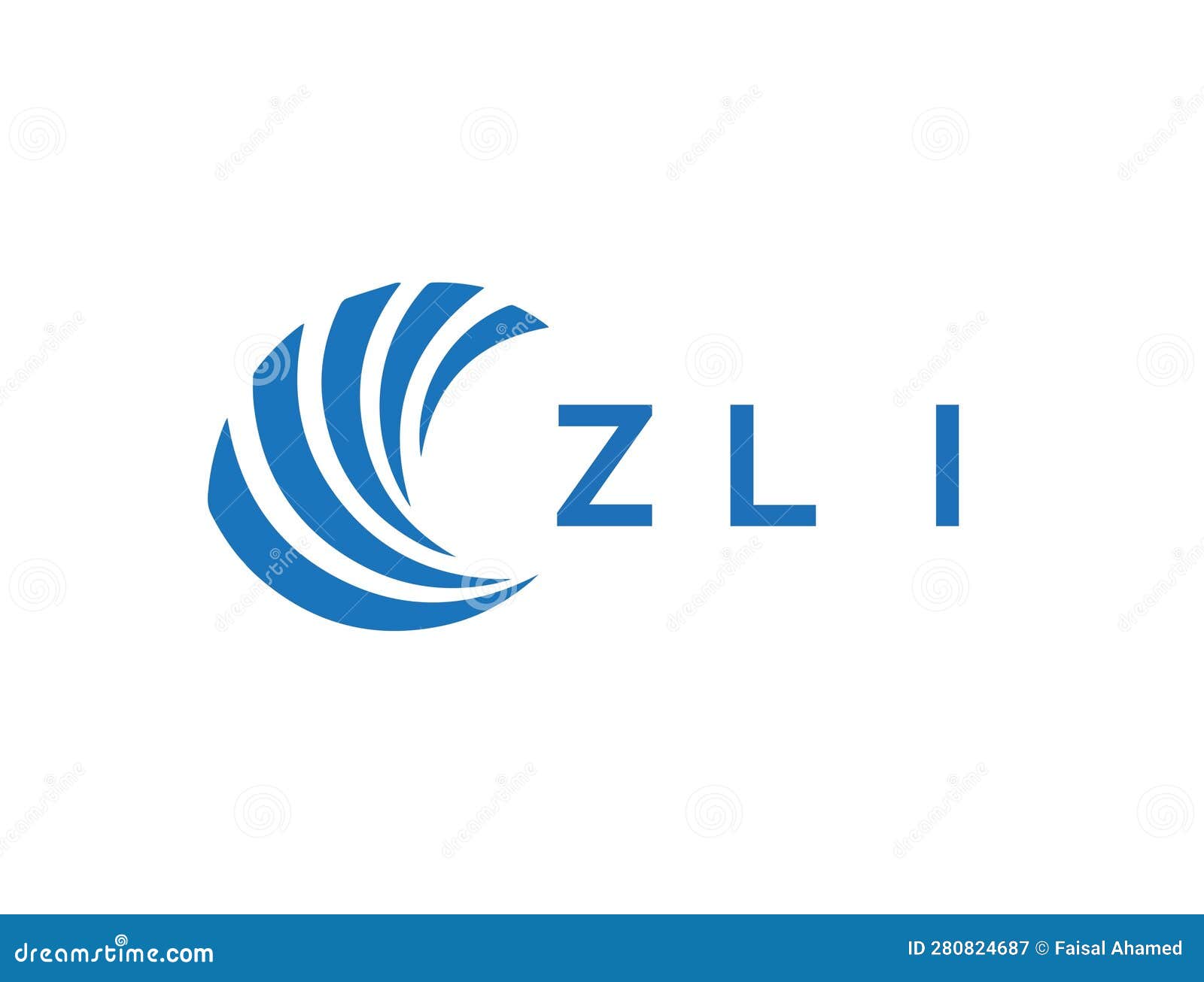Zli Letter Stock Illustrations – 10 Zli Letter Stock Illustrations ...