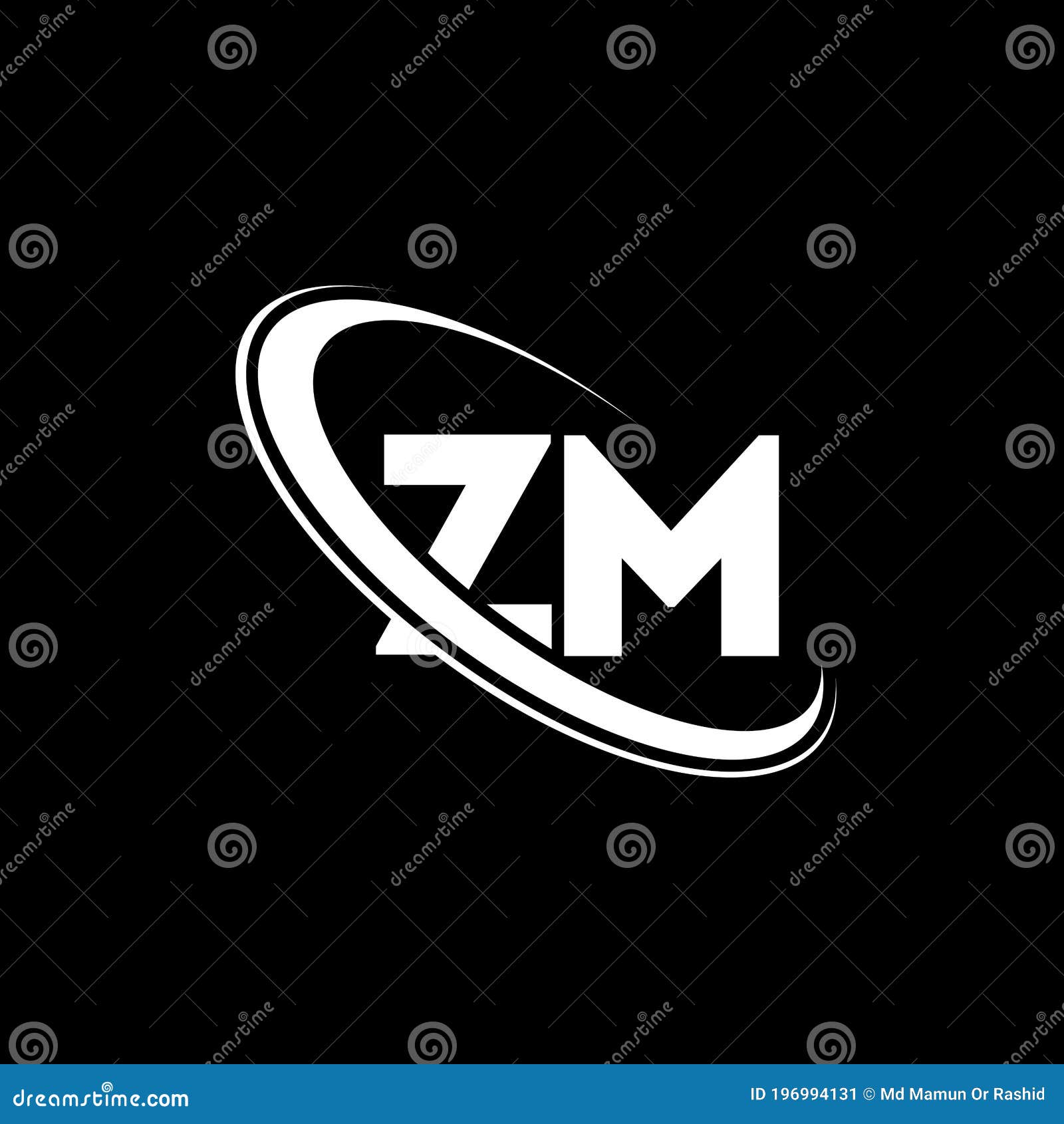 ZM Logo. Z M Design. White ZM Letter. ZM/Z M Letter Logo Design Stock ... ZM Logo. Z M Design. White ZM Letter. ZM/Z M Letter Logo Design Stock ...