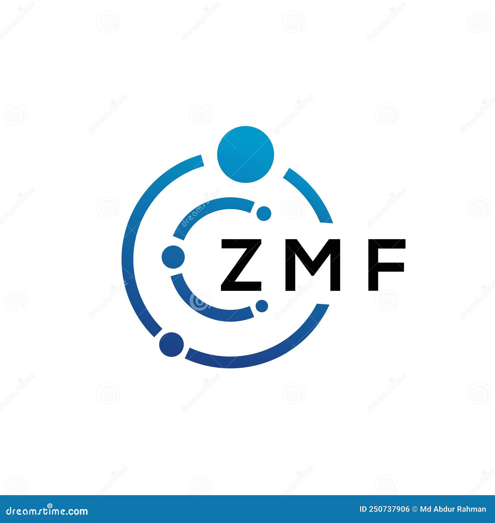 Zmf Stock Illustrations – 7 Zmf Stock Illustrations, Vectors & Clipart ...