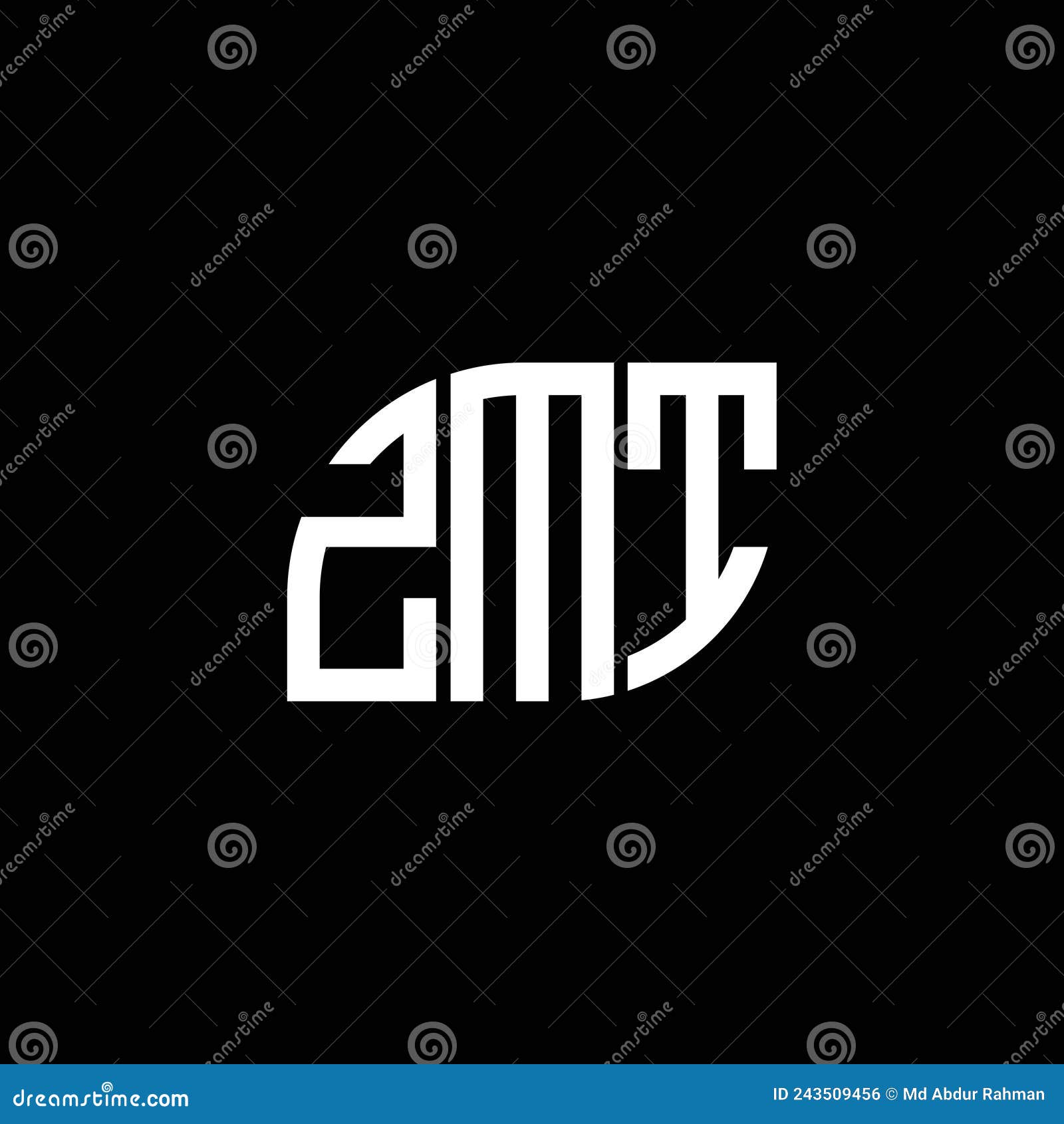 Zmt Stock Illustrations – 3 Zmt Stock Illustrations, Vectors & Clipart ...