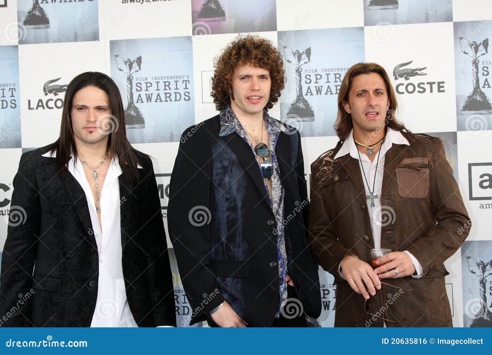 ZO2 editorial photo. Image of arriving, awards, santa - 20635816