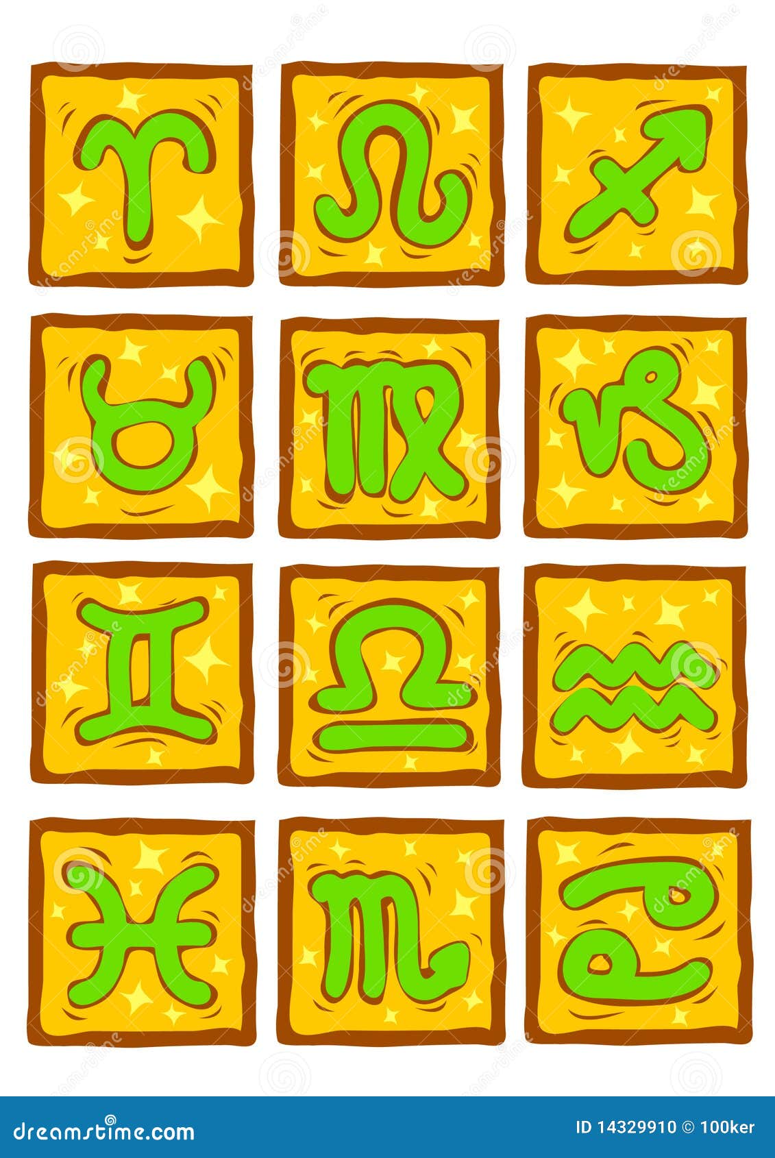 Scorpio Rat Stock Illustrations – 107 Scorpio Rat Stock Illustrations ...