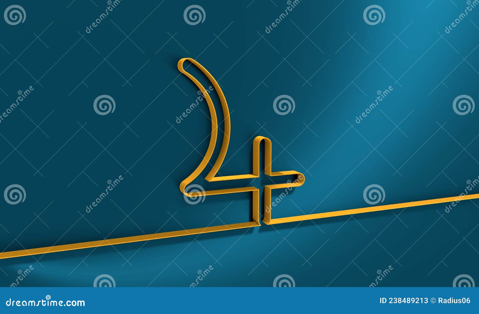 Jupiter Thin Line Icon. Jove Vector Illustration Isolated On White ... Jupiter Thin Line Icon. Jove Vector Illustration Isolated On White ...
