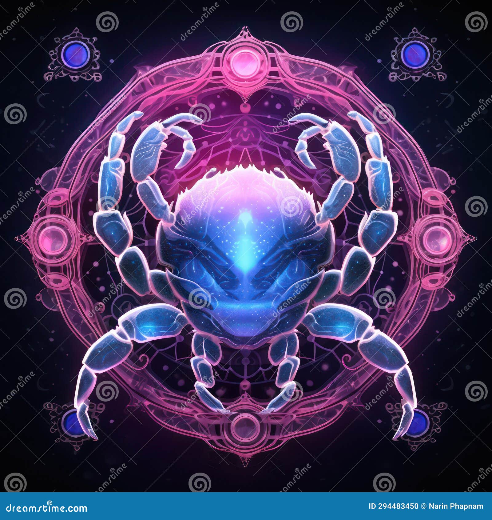 12 Zodiac Collection stock illustration. Illustration of concepts ...