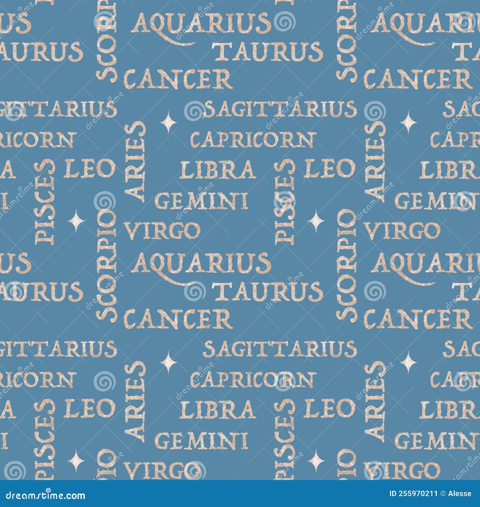 Constellations Word Search Puzzle Vector Illustration | CartoonDealer ...