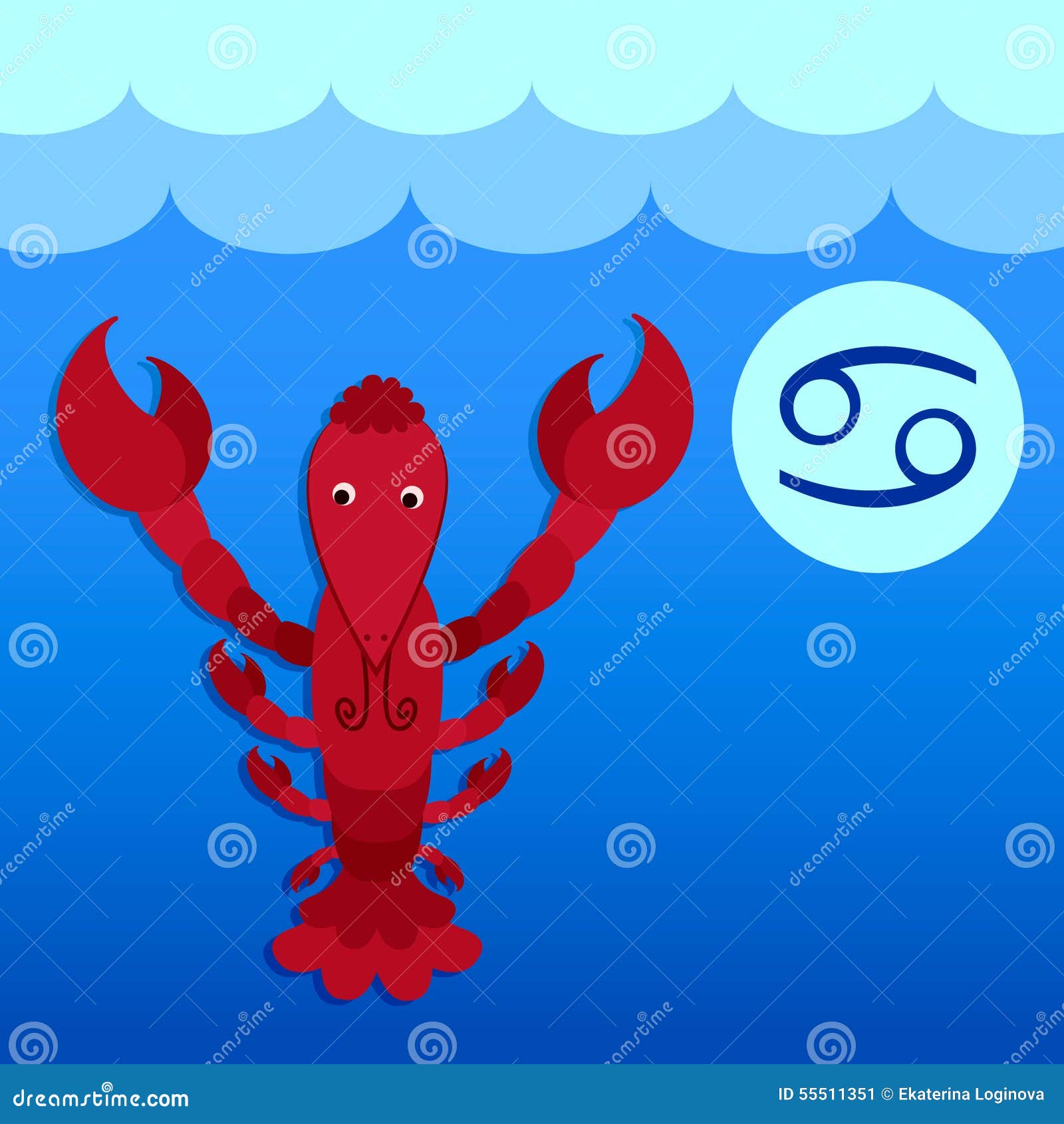 Ancer Stock Illustrations – 33 Ancer Stock Illustrations, Vectors ...