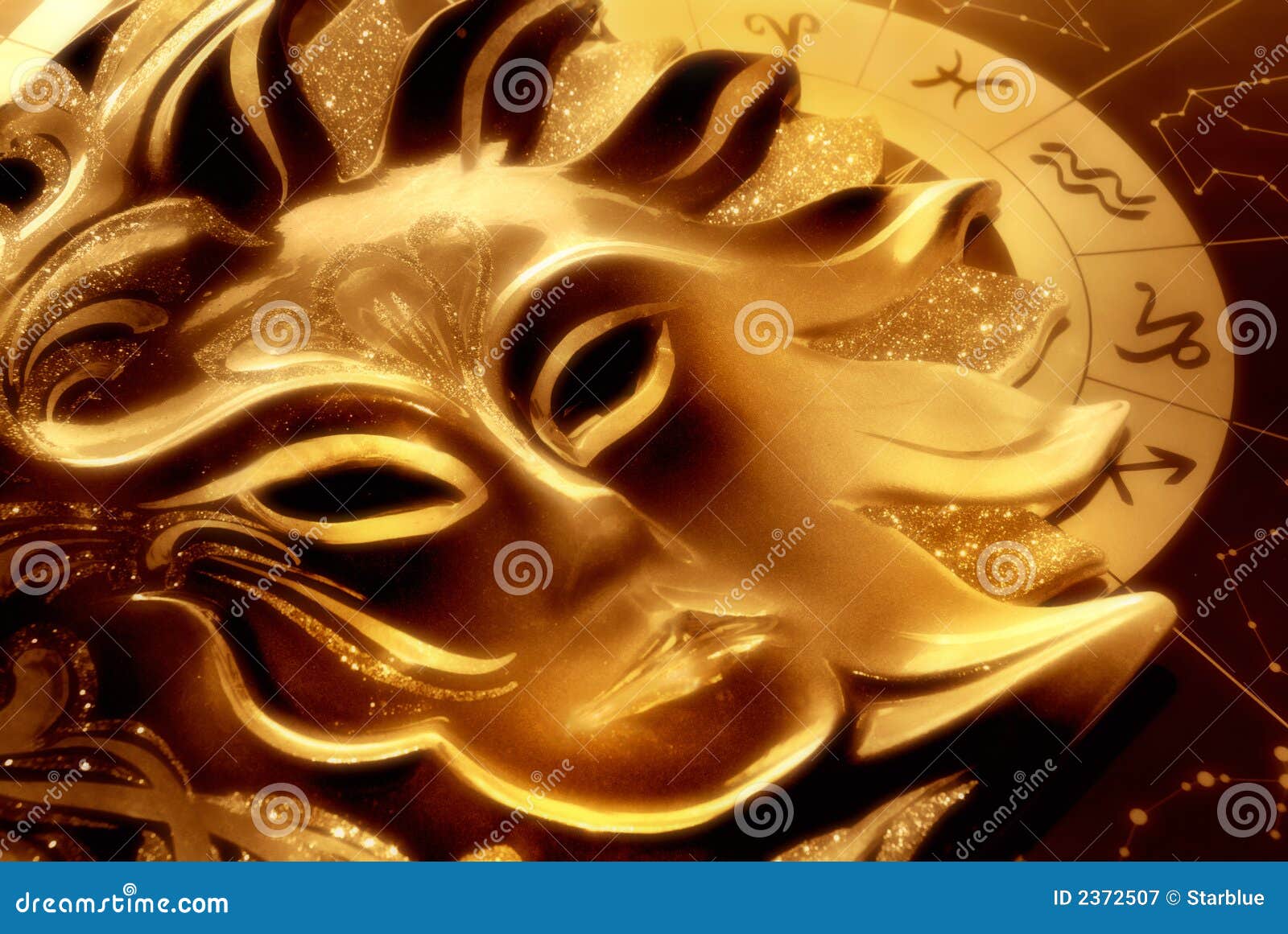 1,581 Esoteric Sun Photos - Free & Royalty-Free Stock Photos from ...
