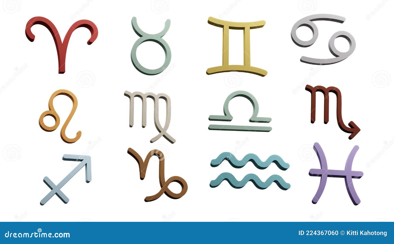 De Et L Signes Symboles Stock Illustrations, Vecteurs, & Clipart ...