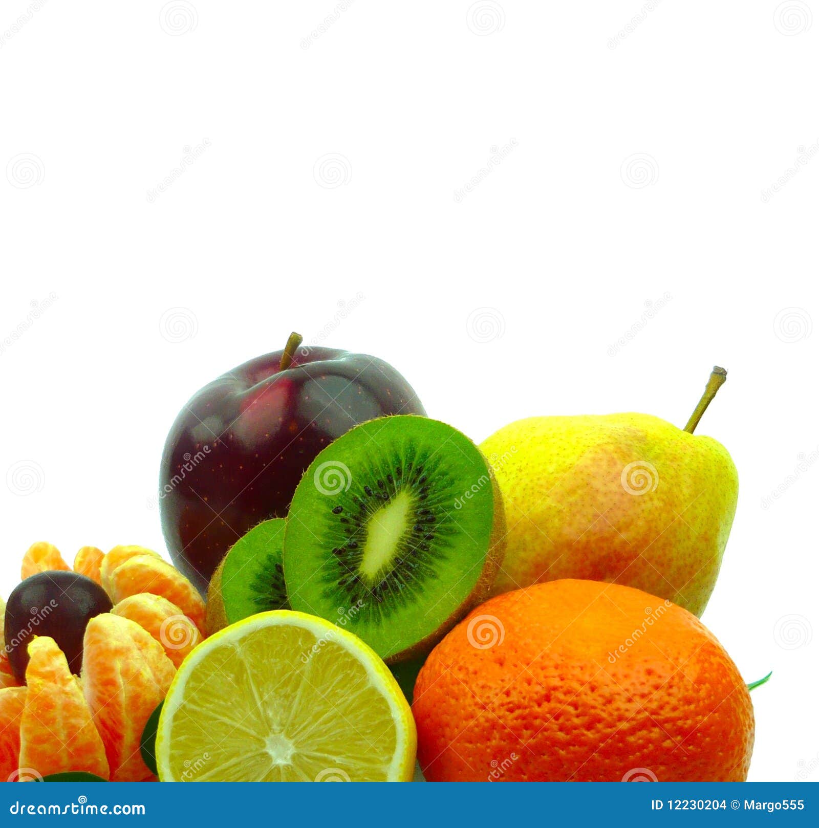 Zoet fruit stock foto. Image of besnoeiing, verzuur, vrucht - 12230204