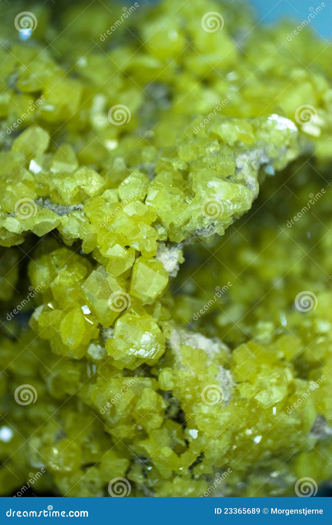 Zolfo immagine stock. Immagine di fabbricazione, grano - 23365689