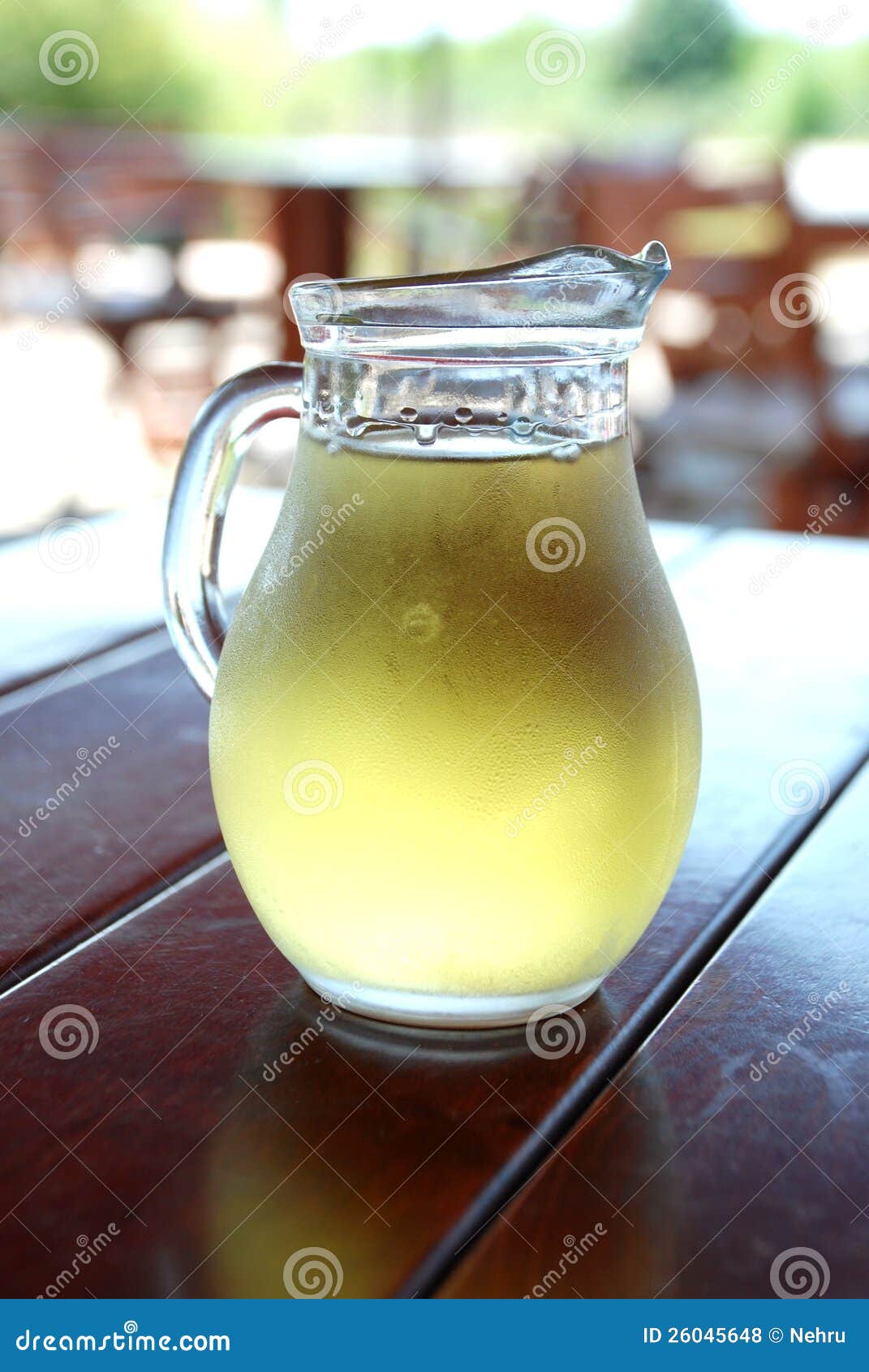 Zolta rakia from macedonia stock photo. Image of alcoholic - 26045648