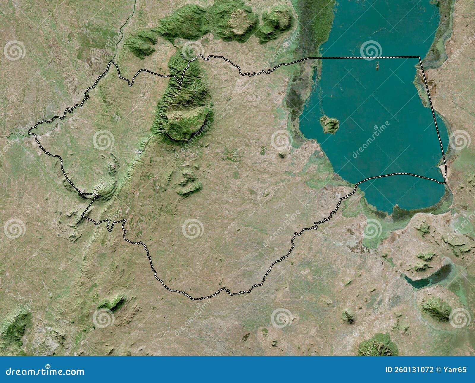 Zomba, Malawi. High-res Satellite. No Legend Stock Photo - Image of ... Zomba, Malawi. High-res Satellite. No Legend Stock Photo - Image of ...