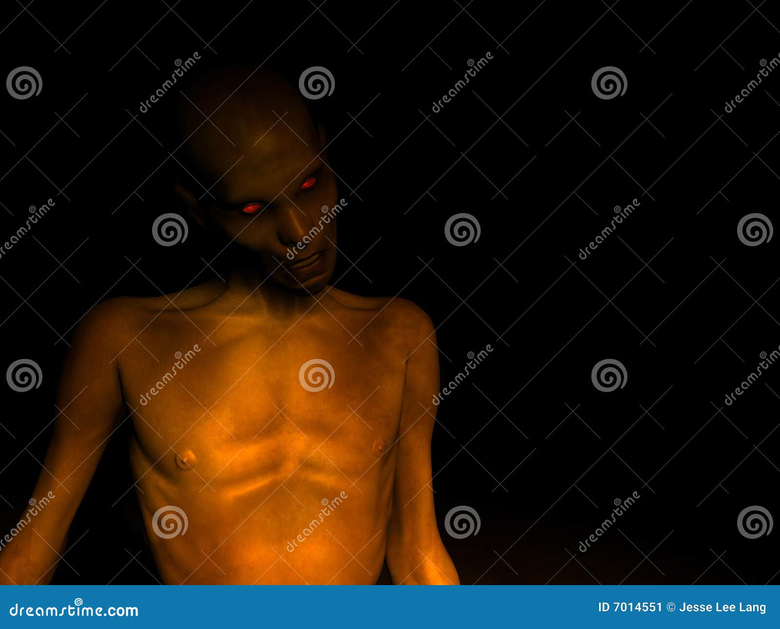 Grim Scene Stock Illustrations – 552 Grim Scene Stock Illustrations ...