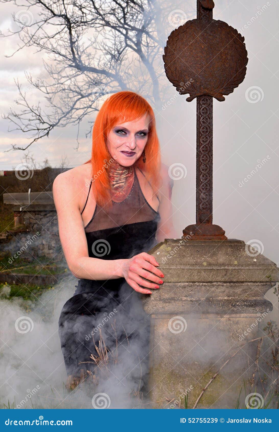 Zombie attack stock image. Image of contact, black, dark - 52755239