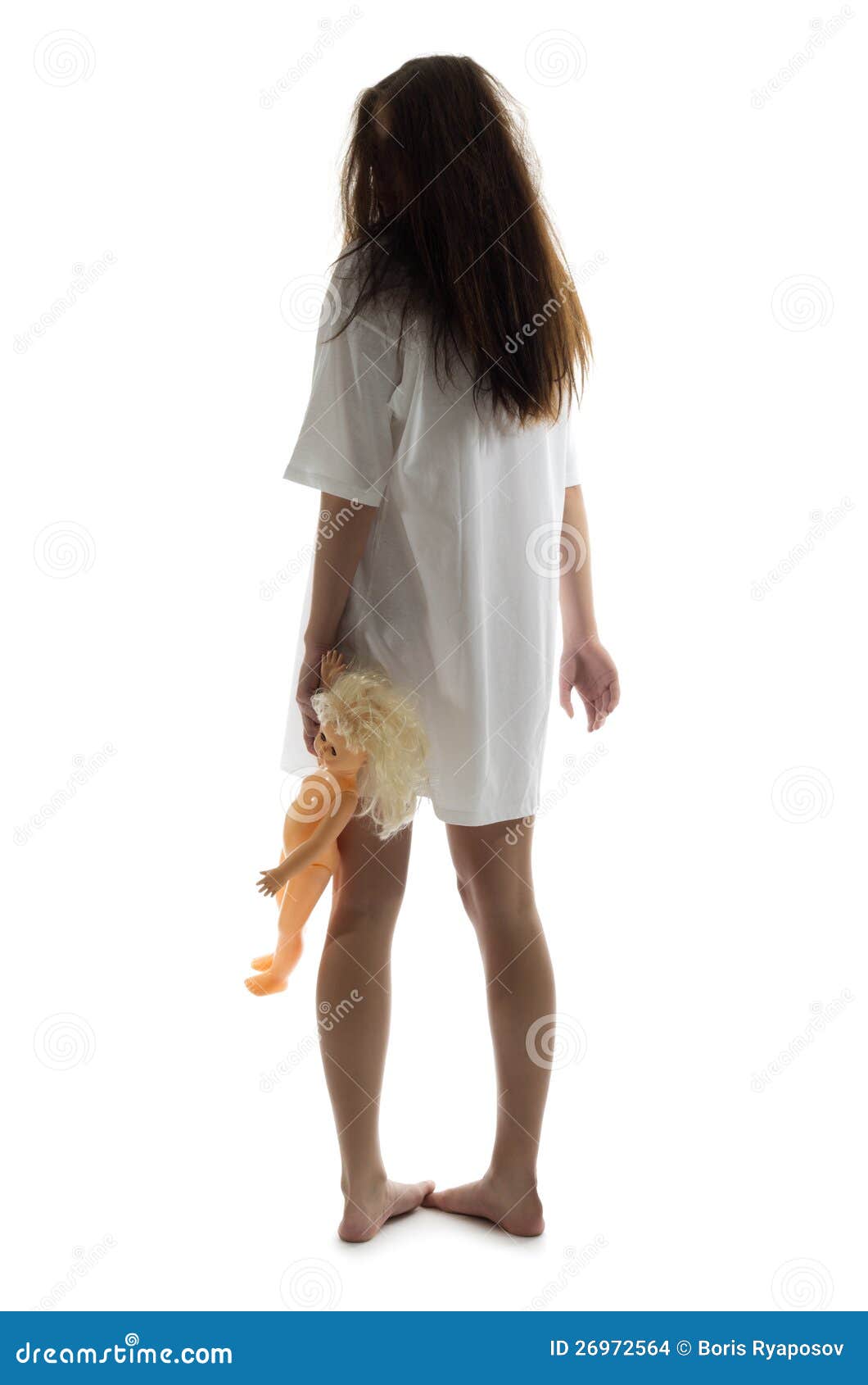 Hunch Back Woman Stock Photos - Free & Royalty-Free Stock Photos from ...