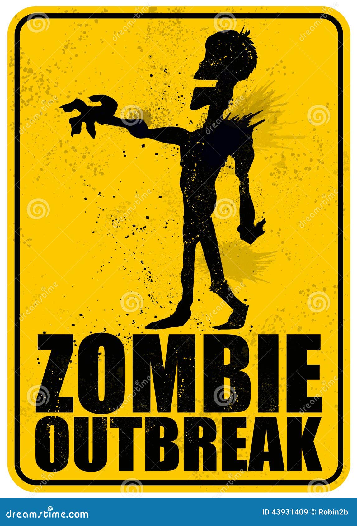 Top 10 Mutlaka Zlenmesi Gereken Zombi Filmleri Zombie