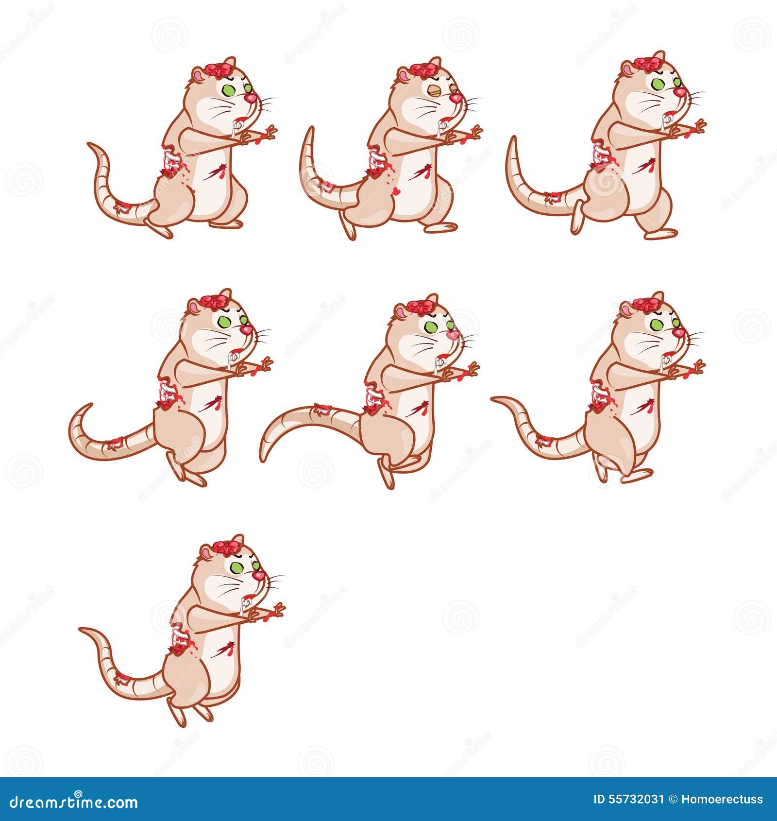 Royalty Free Images, Cartoons, Illustrations And Photos Designed By ...