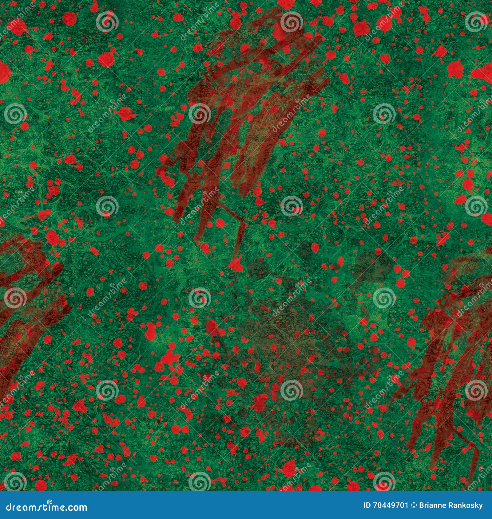 Zombie Skin stock image. Image of texture, blood, zombie - 70449701