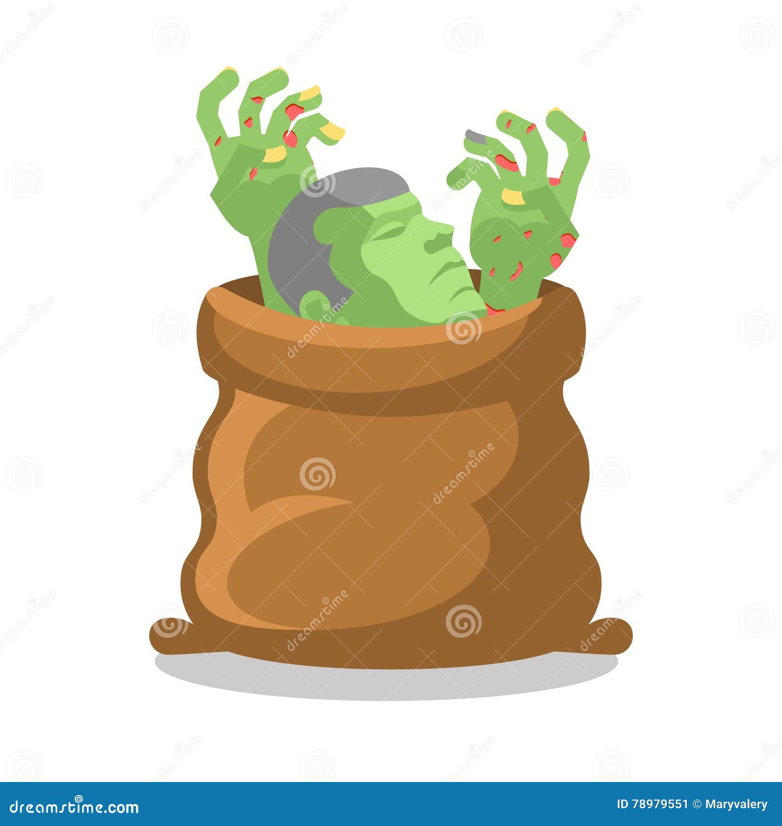 Corpse Head Stock Illustrations – 1,749 Corpse Head Stock Illustrations ...