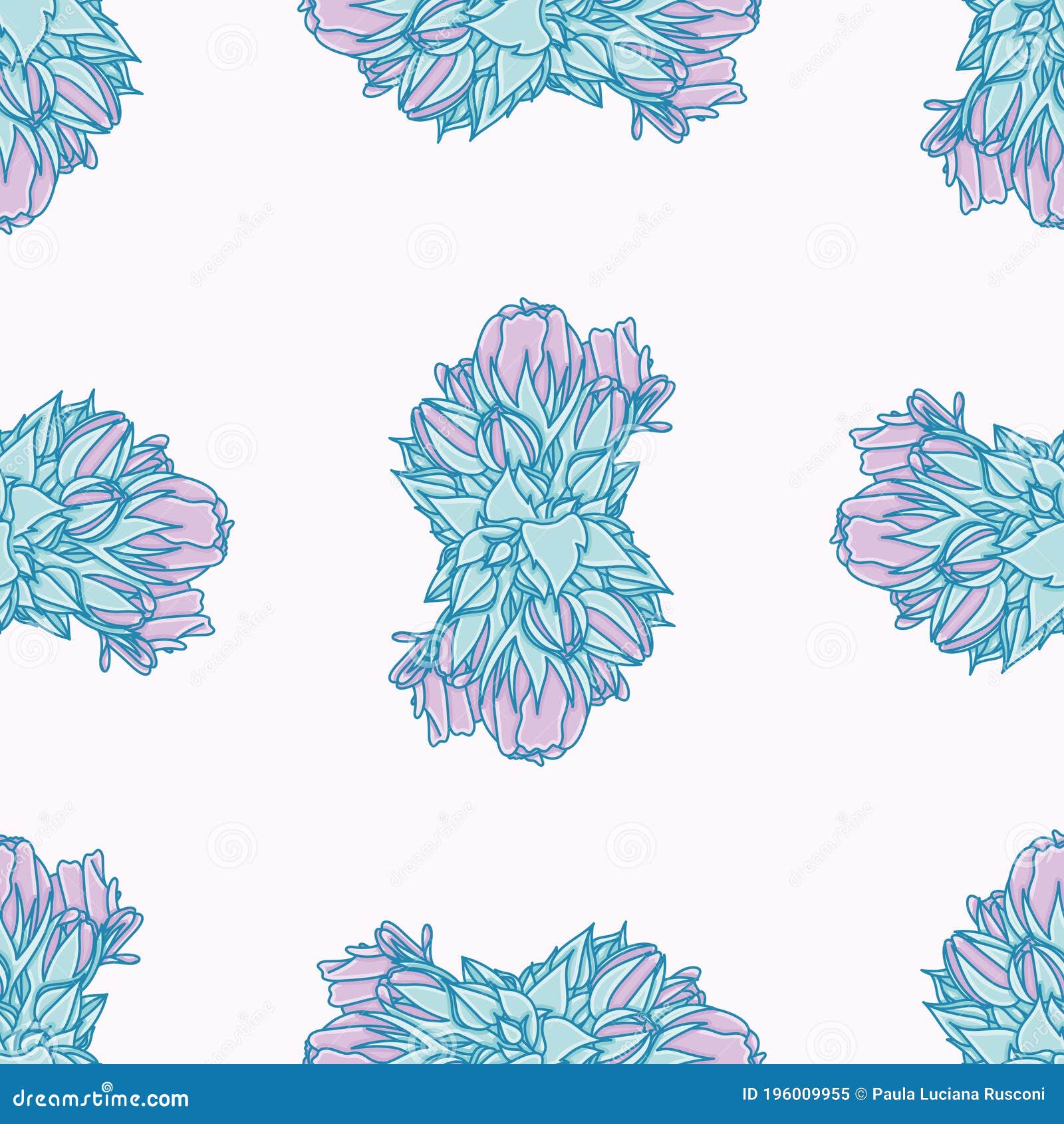 Zonal Geranium Stock Illustrations – 9 Zonal Geranium Stock ...