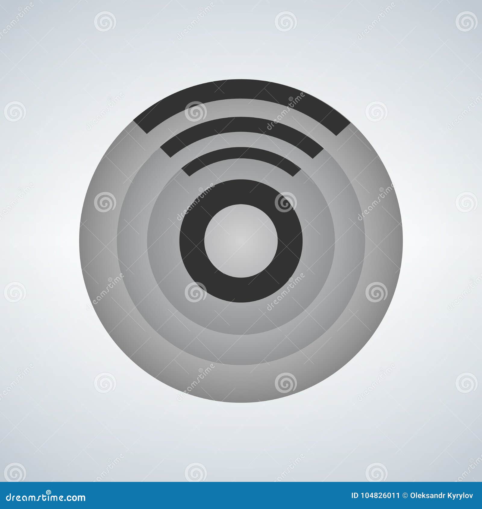 Zone Control,wifi,internet,technology,application Logo,Vector Logo ...