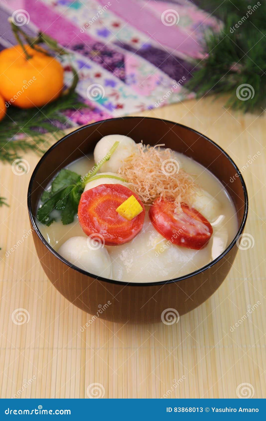 Zoni imagen de archivo. Imagen de zanahoria, ceremonial - 83868013