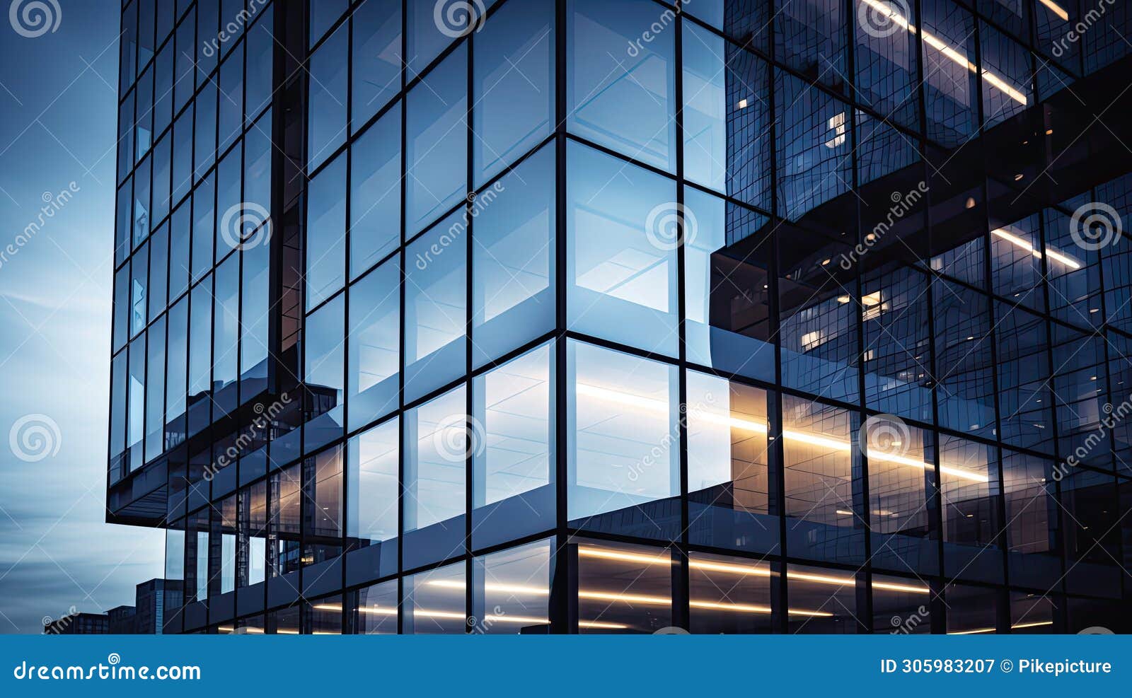 Building Code Inspection Isolated Concept Vector Illustration ...