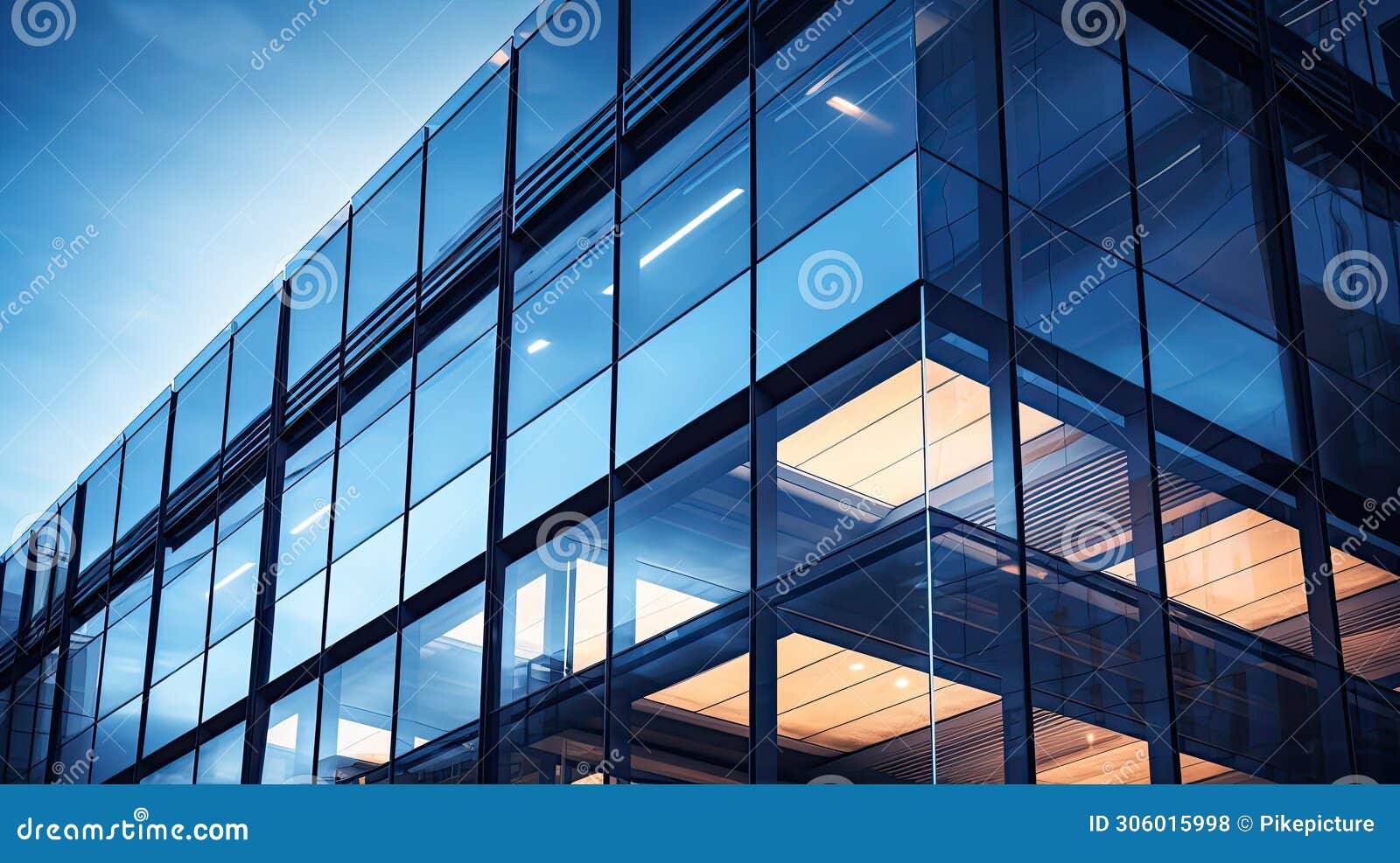 Building Code Inspection Isolated Concept Vector Illustration ...