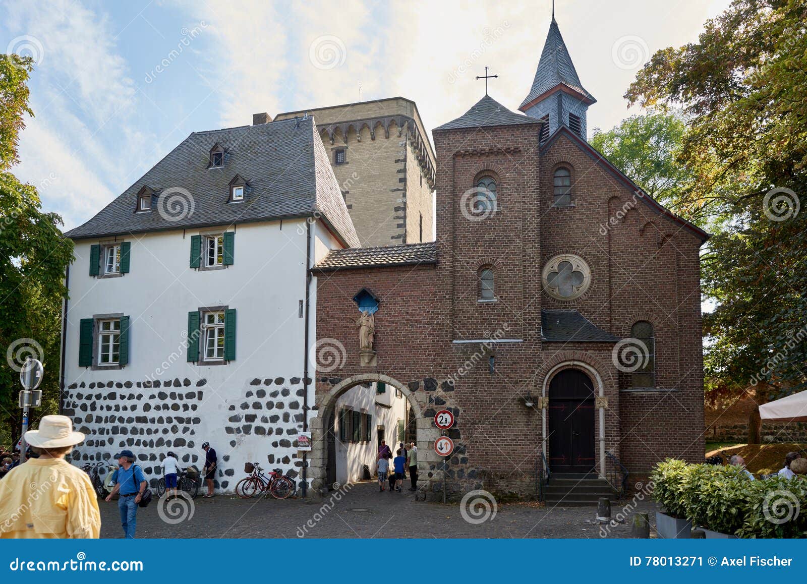 108 Zons Germany Photos - Free & Royalty-Free Stock Photos from Dreamstime