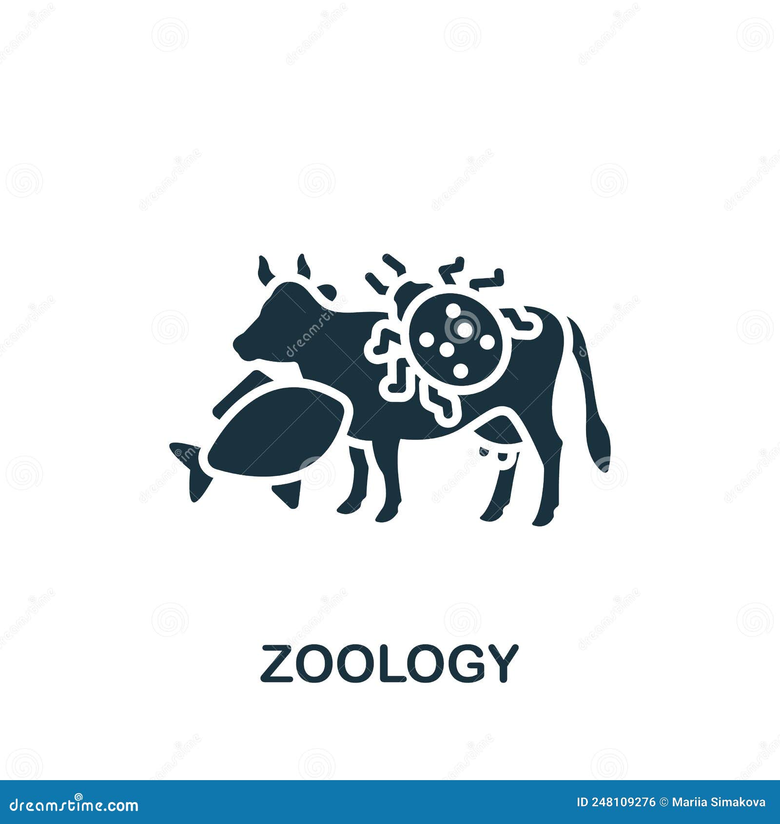 Zoology Sign St Wilfreds College Shiksha Ma Kranti All India Ranking