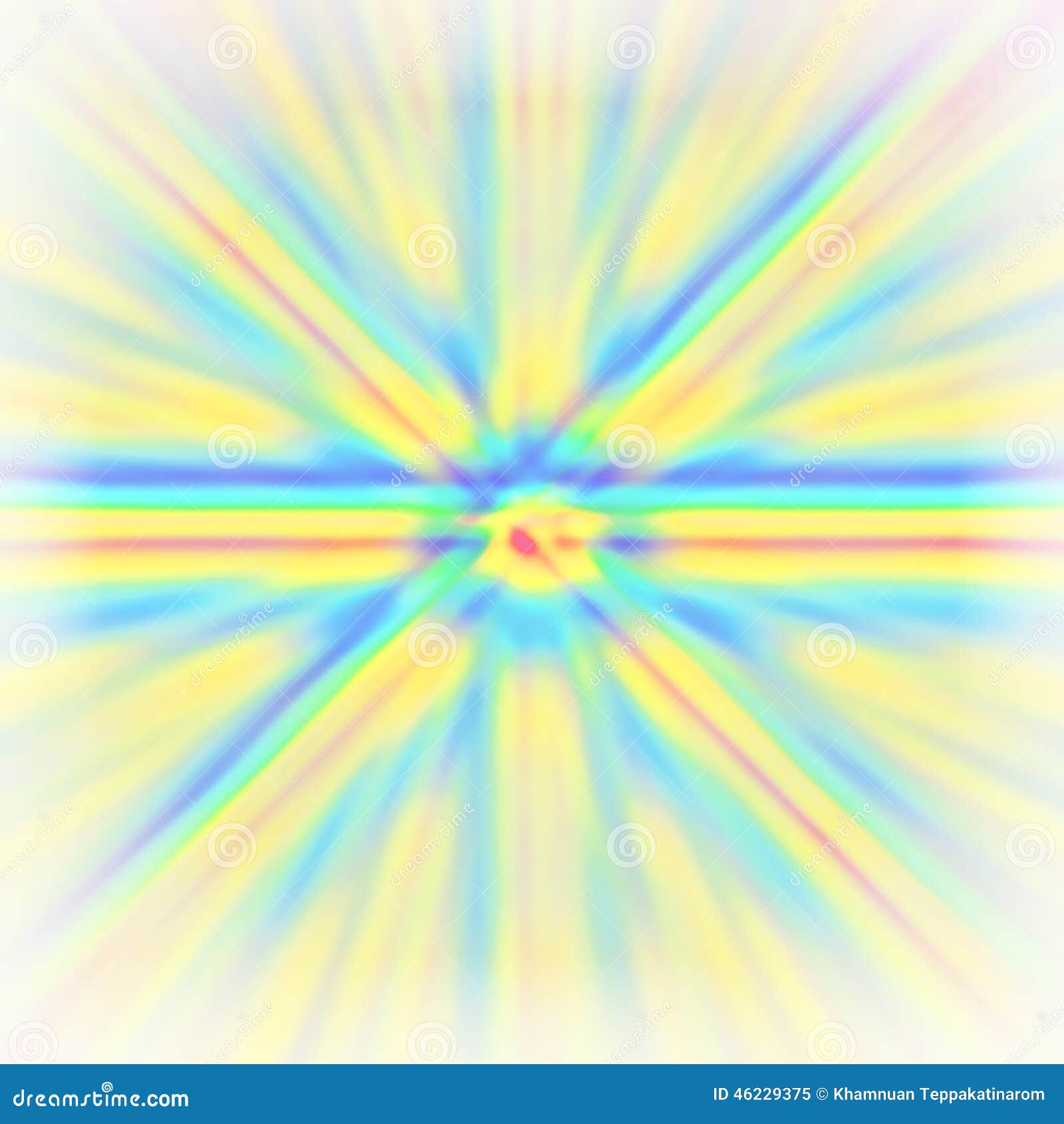 Zoom background stock illustration. Illustration of blue - 46229375