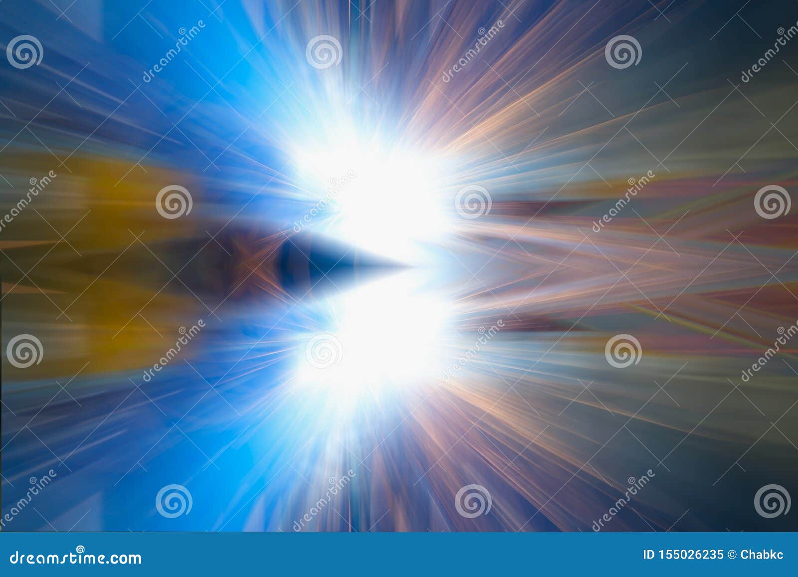 Zoom Background: A Modern High Penthouse Living Room With Large Windows ...