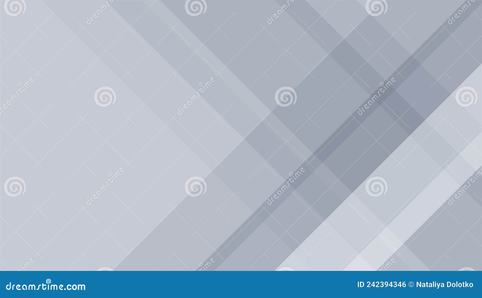 Abstract Geometric Wallpaper. Zoom Background Template. Vector Art ...