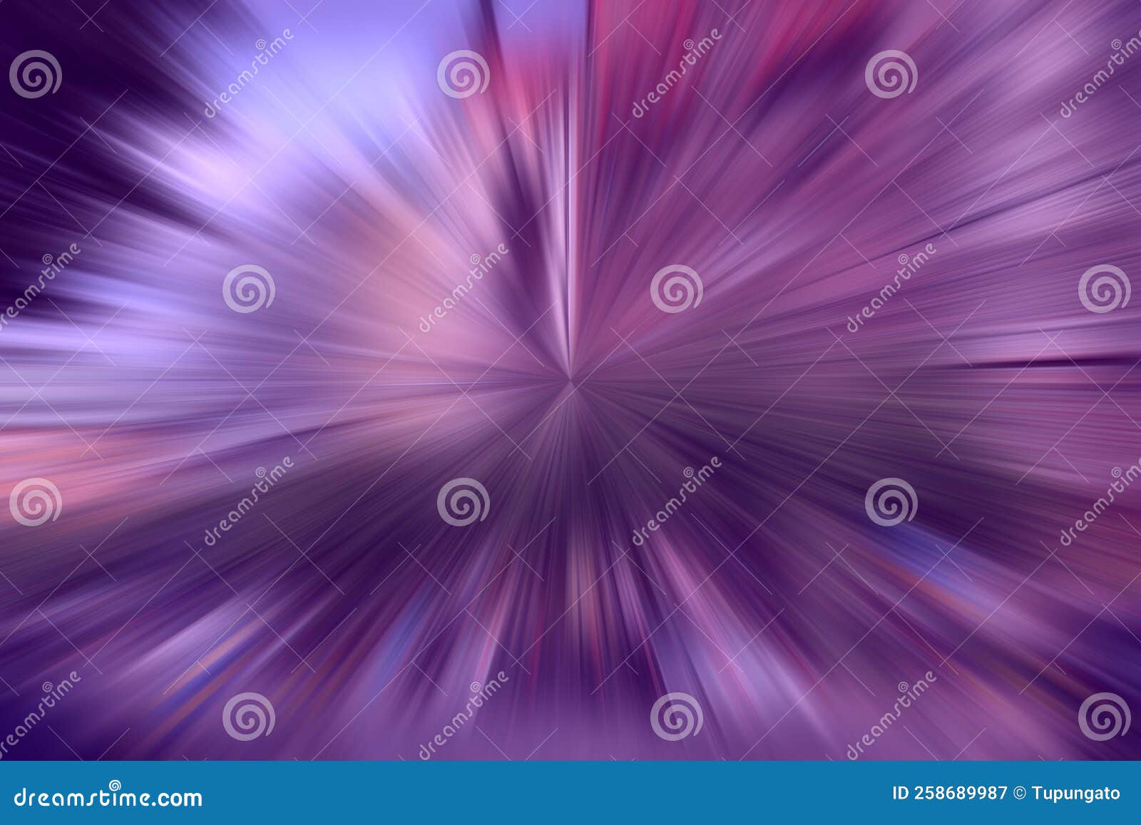 Zoom Blur Explosion Abstract Background Stock Image - Image of abstract ...