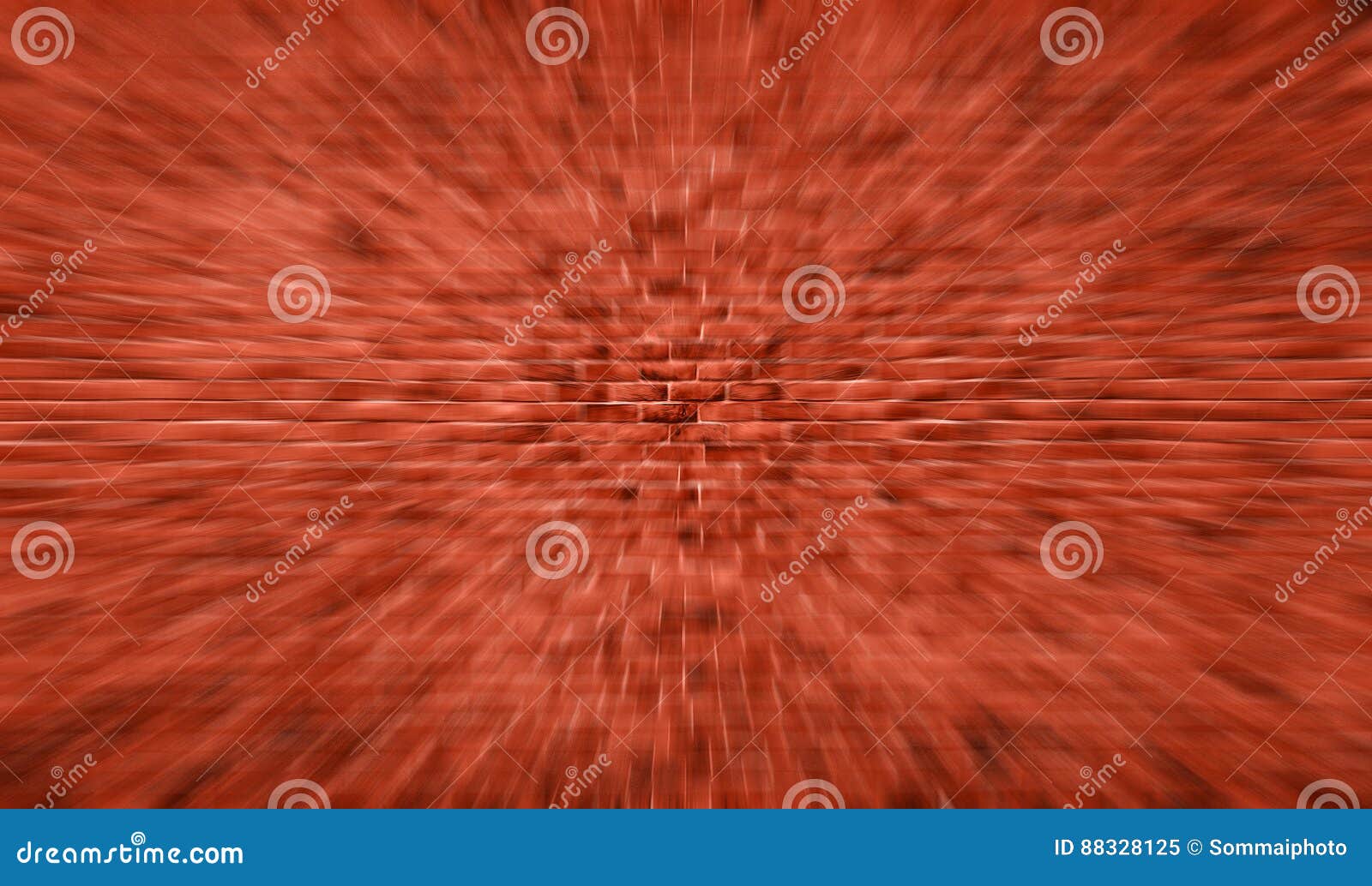 Zoom Brick Wall Texture Pattern Stock Image - Image of aged, urban ...