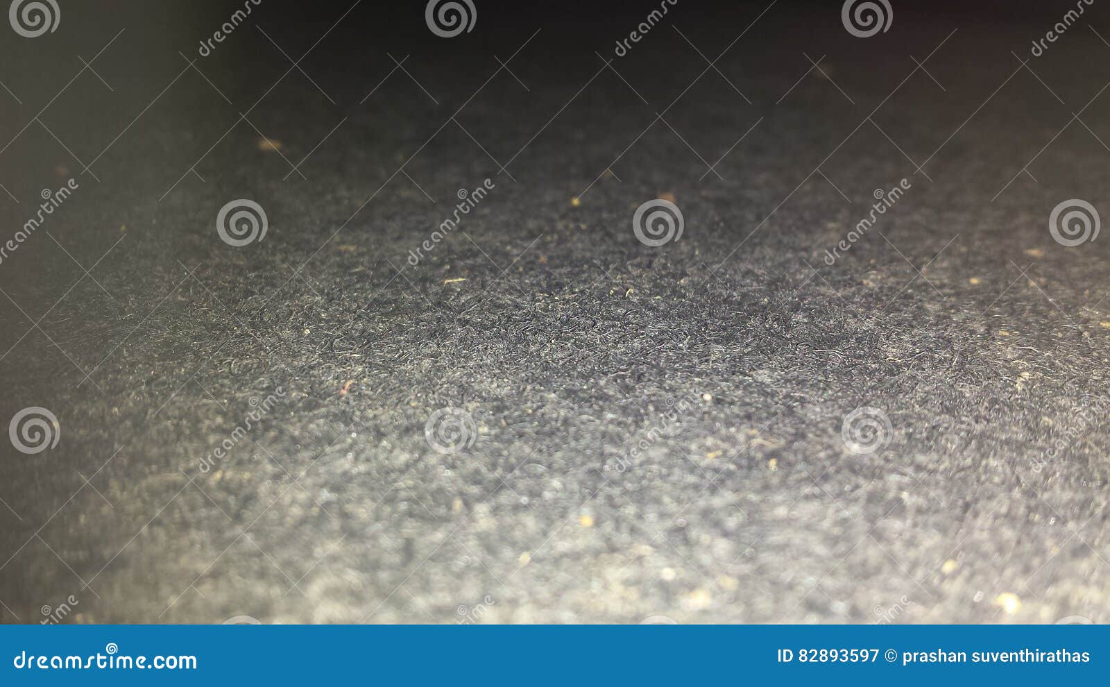Zoom in Carpet Clear View Dark Stock Image - Image of zoom, dark: 82893597