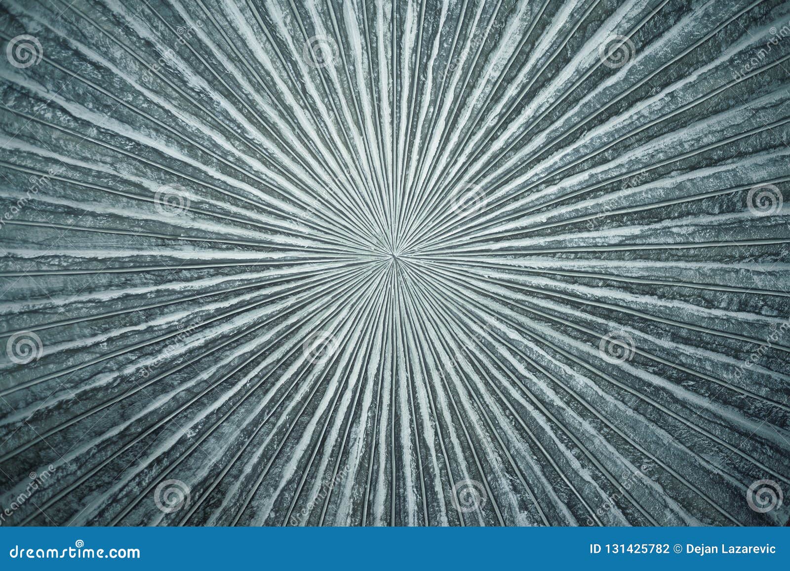 Zoom in the center stock photo. Image of grid, vortex - 131425782