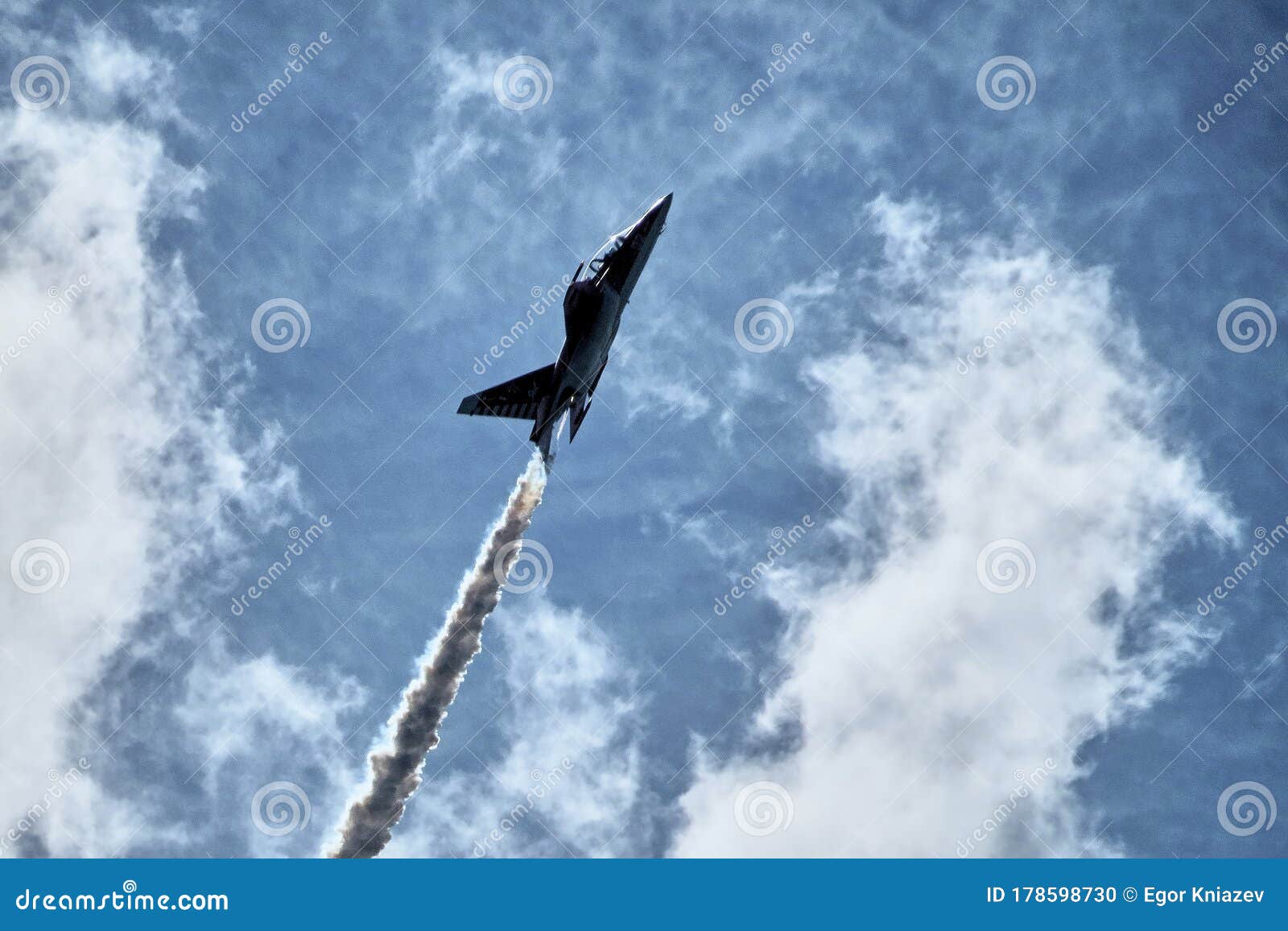 Zoom Climb stock photo. Image of performs, high, sport - 178598730