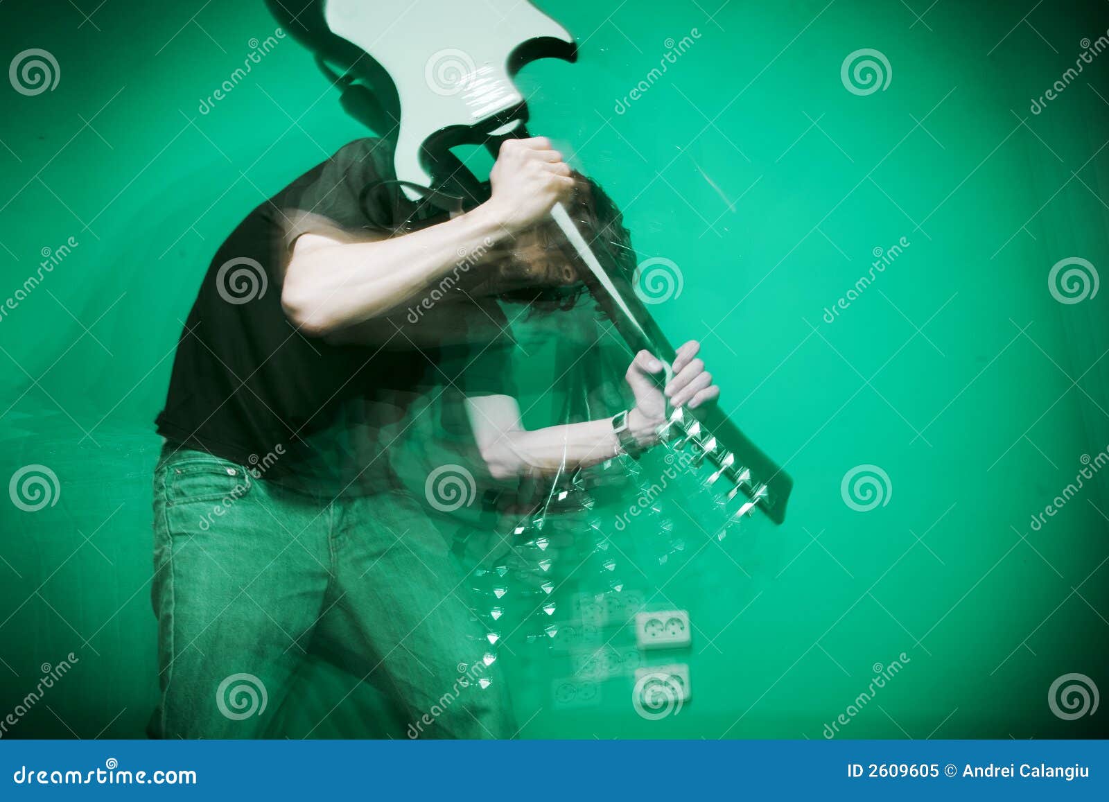 Zoom de la roca imagen de archivo. Imagen de transporte - 2609605