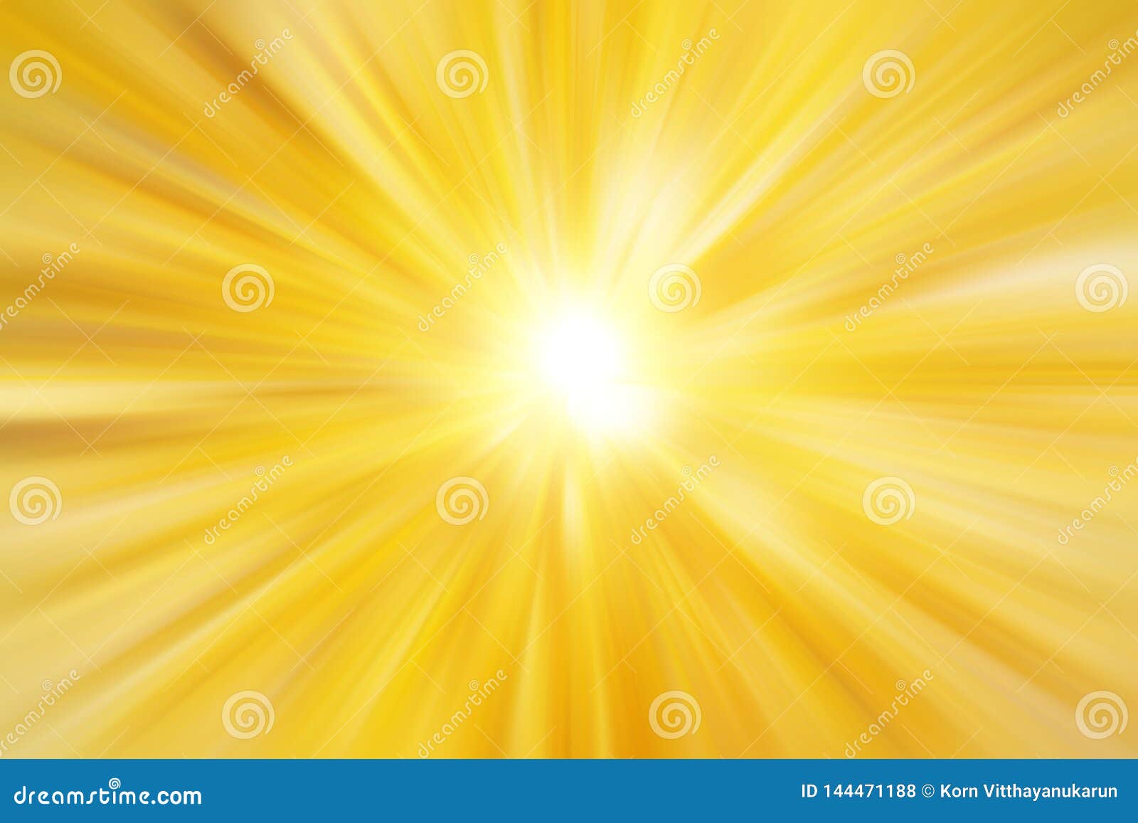 Zoom in Fast Speed Move Blur Center Illustration Stock Illustration ...