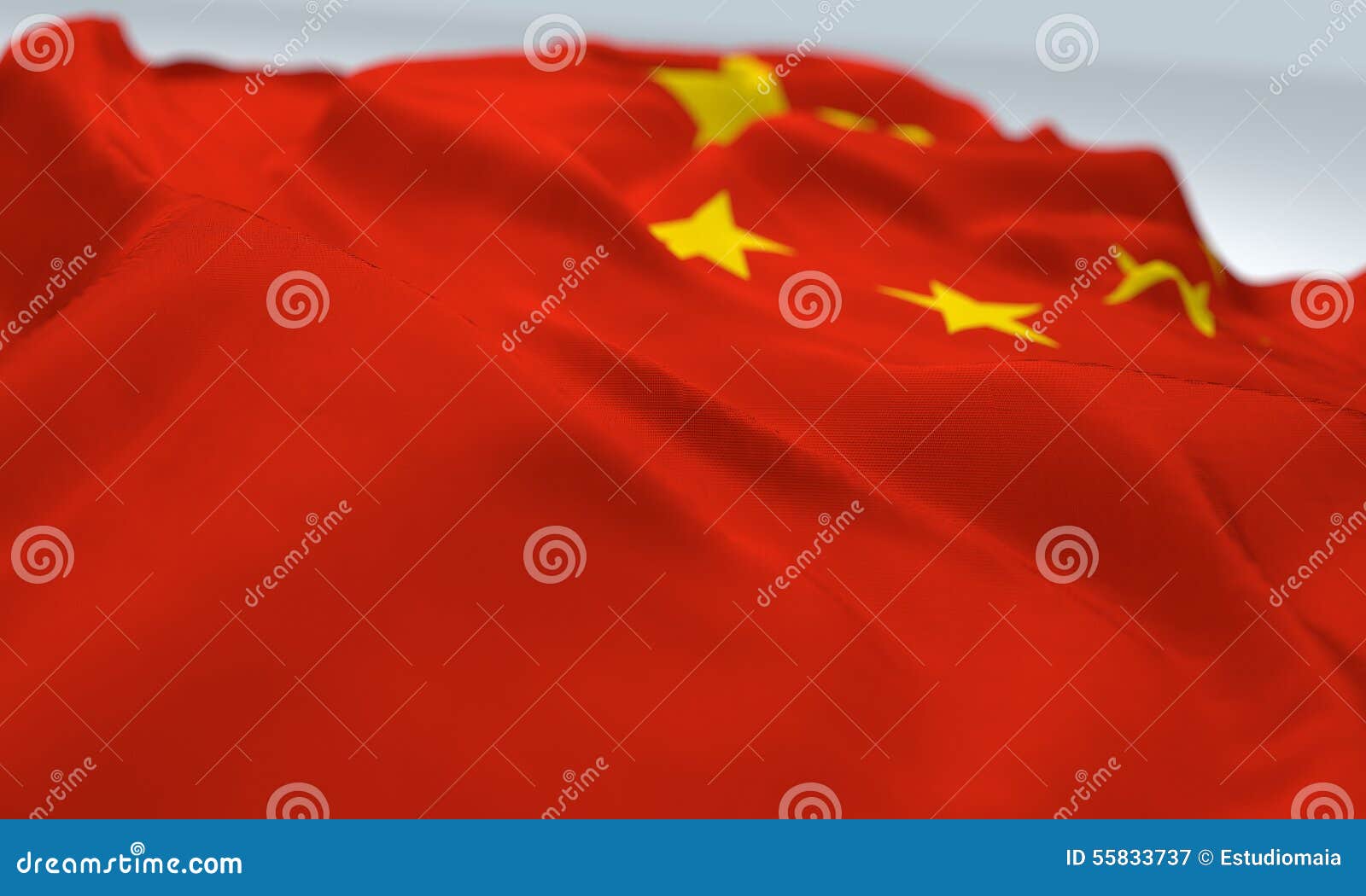 Zoom Flag China Stock Photos - Free & Royalty-Free Stock Photos from ...