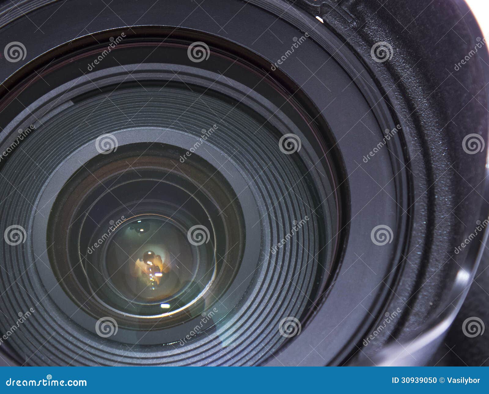 Zoom lens stock photo. Image of pixel, digital, moment - 30939050