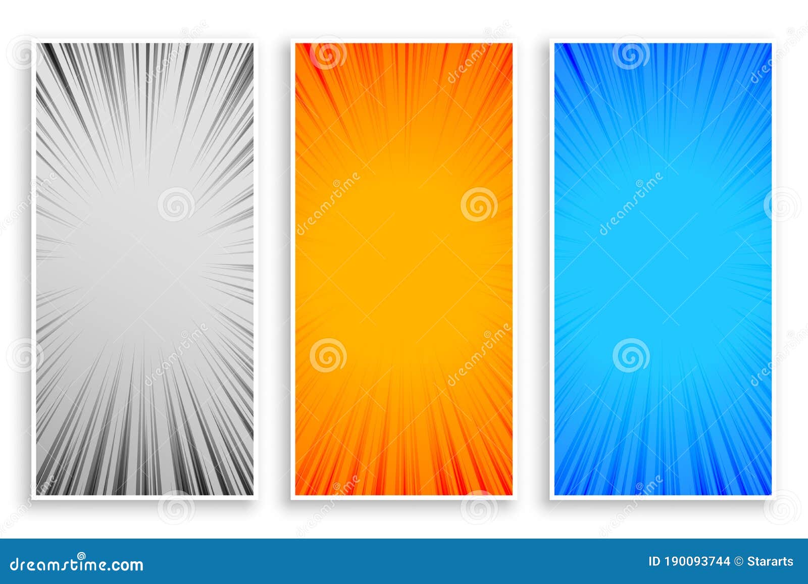 Zoom Line Vector Icons And Signs. Meeting, Conference, Video, Chat ...