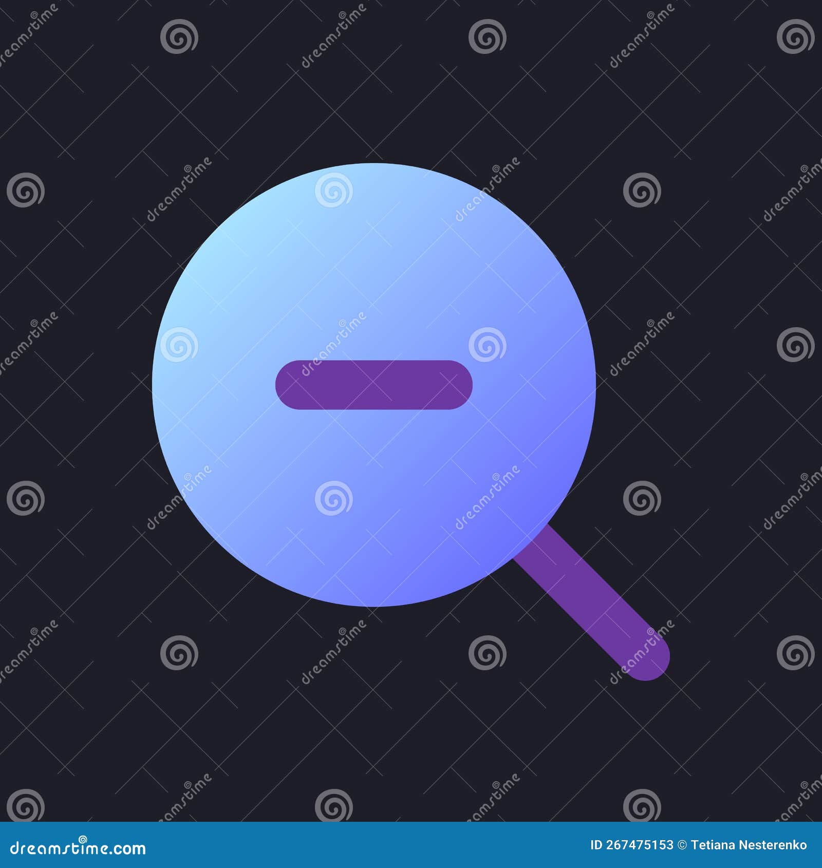 Zoom Out Transition Pixel Perfect Gradient Fill Ui Icon Vector ... Zoom Out Transition Pixel Perfect Gradient Fill Ui Icon Vector ...