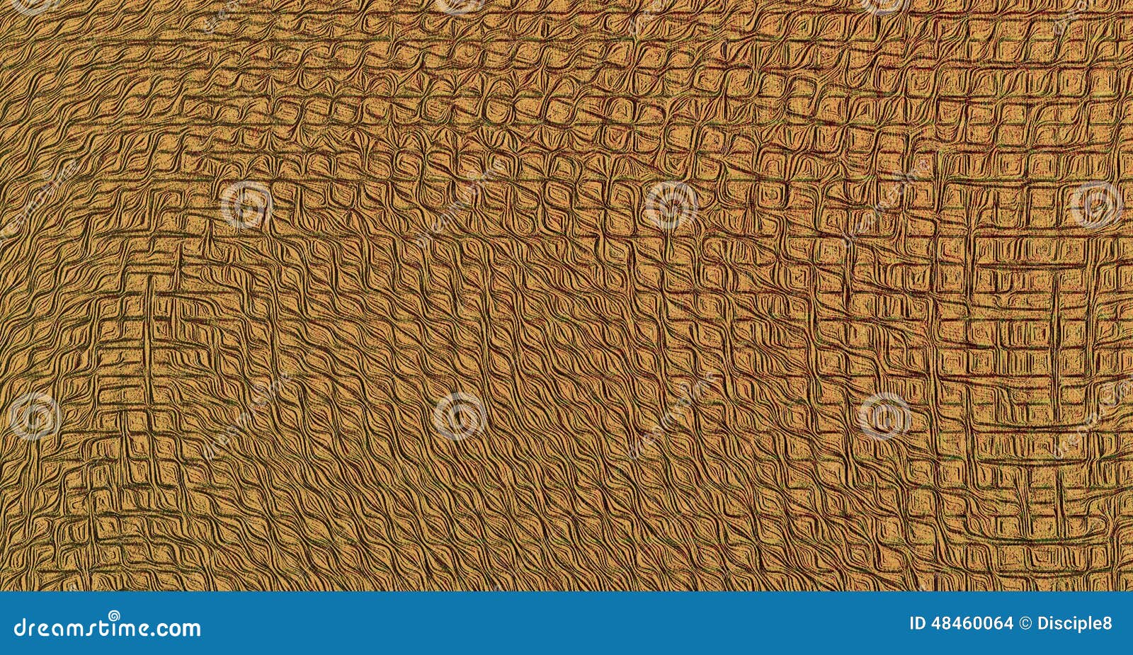 Zoom Pattern stock illustration. Illustration of design - 48460064