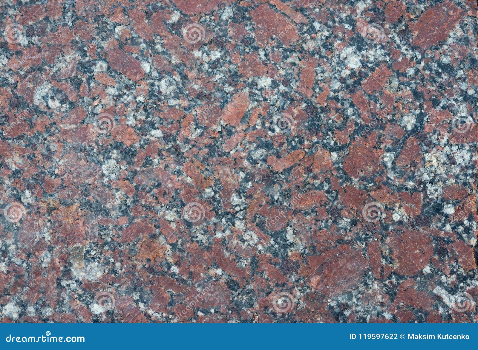 Red marble texture stock photo. Image of pattern, floor - 119597622