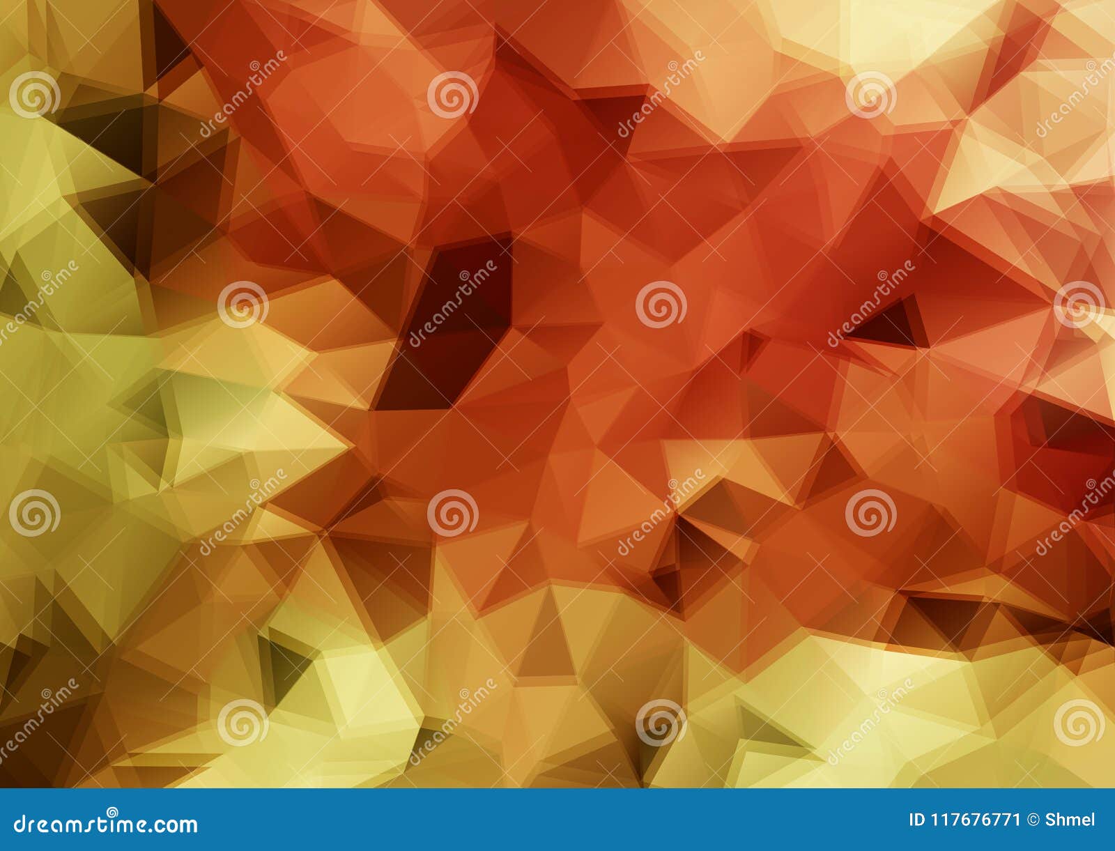 Zoom Retro Stock Illustrations – 16,393 Zoom Retro Stock Illustrations ...