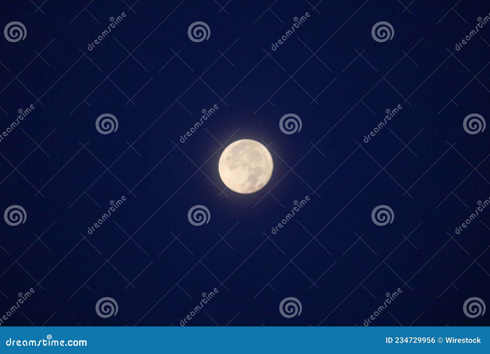 Zoom In Shot Of Hacker Girl In Front Of Computer With Green Screen ...